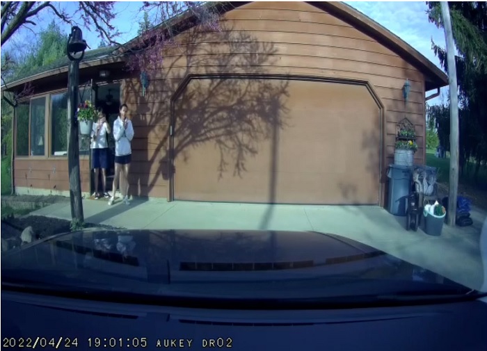 FBI Announces…Three Arrests Made in Auglaize County Murder – Mercer ...