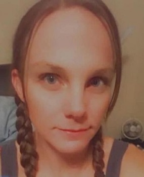 Justice For Cassy…Another Body Found At Same Bryant, Indiana House ...