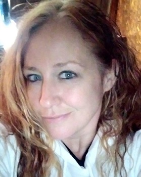 Body Of Hartford City Woman Found In Bryant – Mercer County Outlook