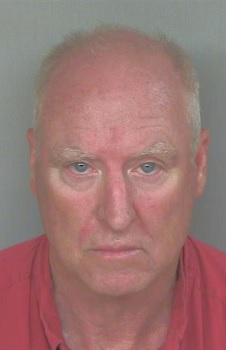 Celina Man Arrested On Two Sex Related Charges With A Minor Under 13 ...