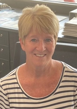 ‘The Face Of Tri Star’ Retires – Mercer County Outlook