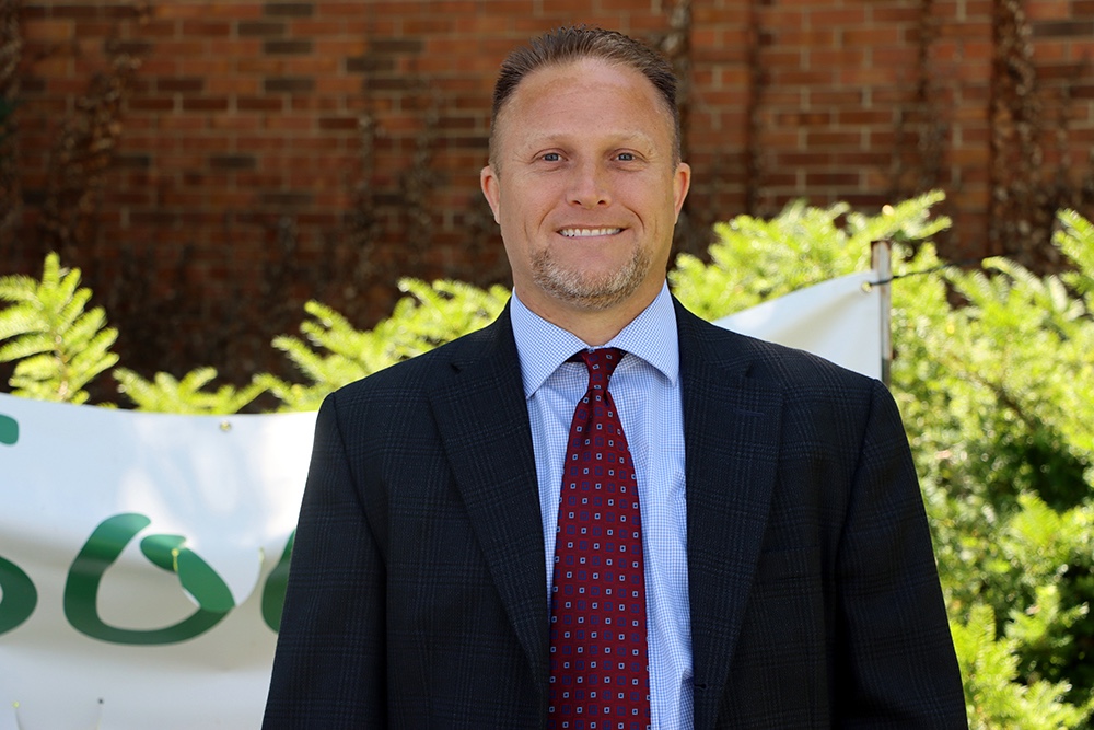 NSCC Announces Van Wert Native As New Dean Of Van Wert Campus – Mercer ...