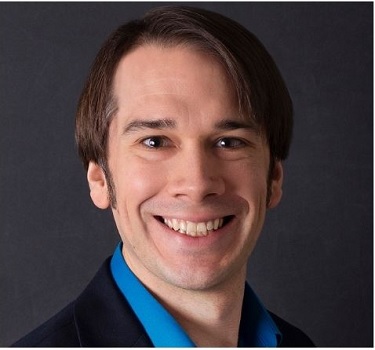 Eilerman Picks Up Two Endorsements For Republican State Central ...