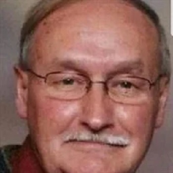 Lake Festival Icon Jerry Deitsch Passes Away (Obituary Included ...