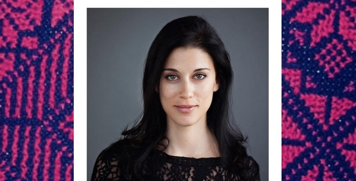 Celina’s Cherien Dabis To Star In New Netflix Series Premiering On ...