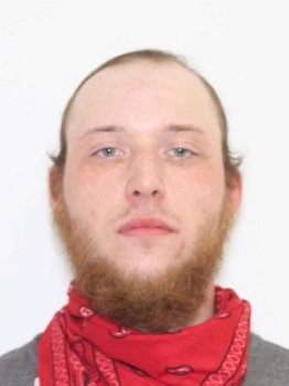 Missing Union City Man’s Body Found, Police Open Homicide Investigation ...