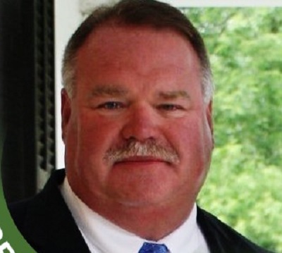 Celina City Schools Treasurer Makes Sudden Departure – Mercer County ...