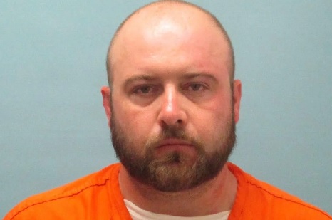 Willshire Man Granted Intervention In Lieu Of Conviction – Mercer ...