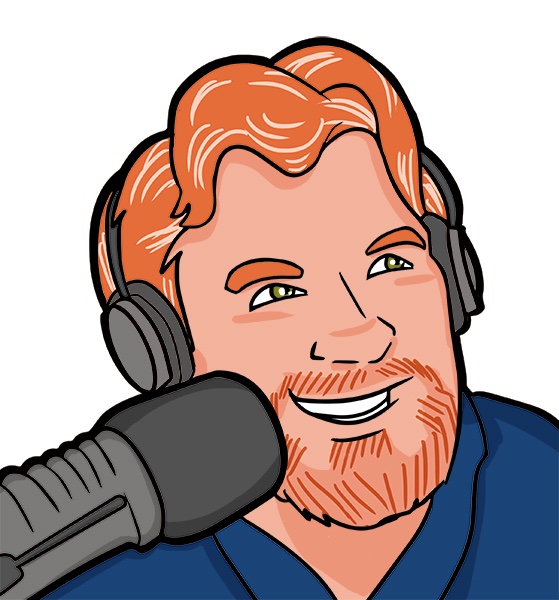 The Werewolf of Defiance – Mercer County Outlook