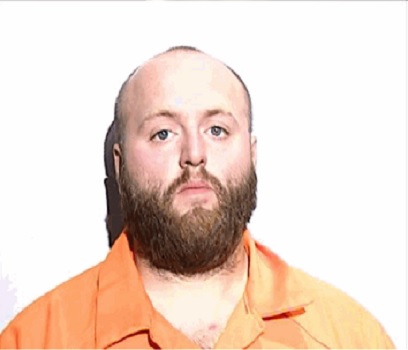 Fort Shawnee Man Arrested On January 6th Capitol Incident – Mercer ...