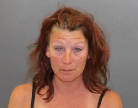 Indiana Woman Is Denied Change Of Venue In Case – Mercer County Outlook