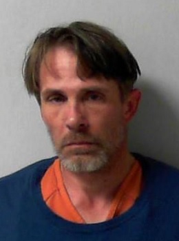 Van Wert Man Arrested For OVI After Testing His Cadillac On Airport ...