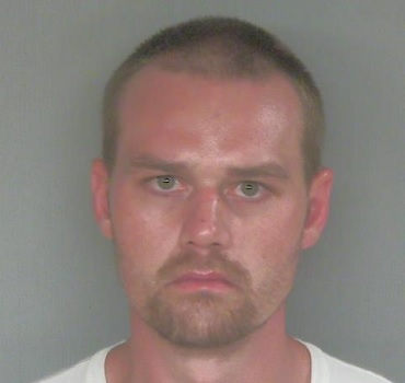 Celina Man To Be Arraigned On Charges Of Unlawful Restraint And ...