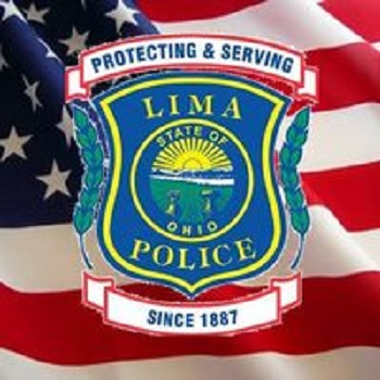 Lima YMCA Shooting Update – Mercer County Outlook