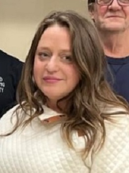 Rockford Council Member Resigns, Water Rate Increase – Mercer County ...