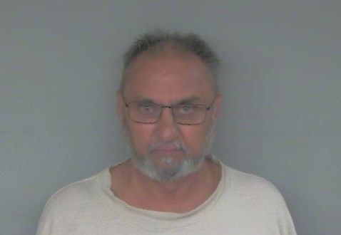 Canadian Man Sentenced In Traffic Death Of Ryan Lageman – Mercer County ...