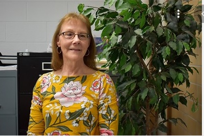 Celina BOE Looks To Approve Hiring Of New Treasurer – Mercer County Outlook