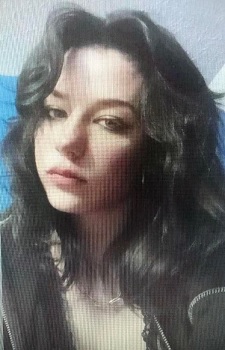 Greenville Teen Missing – Mercer County Outlook