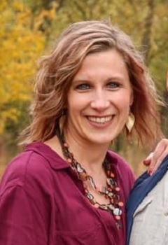 Peel To Serve As Acting Mercer County Recorder – Mercer County Outlook