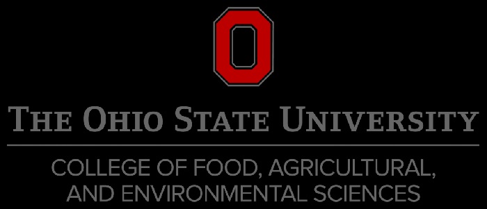 OSU Extension Offering New Fertilizer Certification Class – Mercer ...