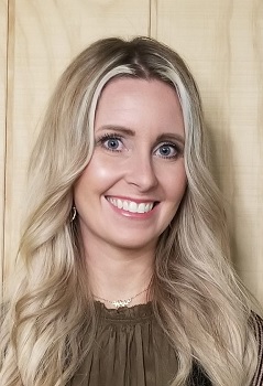 United Way of Van Wert County Board Names New Executive Director ...