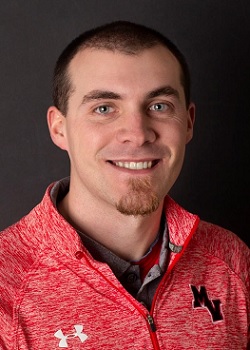 Celina Insurance Group Recognizes Cayden Cox for Insurance Designation ...