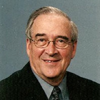 Changing Of The Guard, Laffin Will Not Run In 2024 – Mercer County Outlook