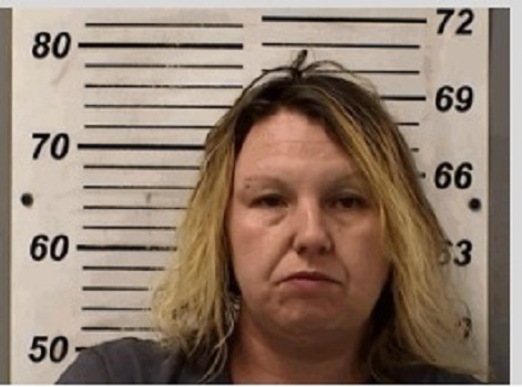 Two Van Wert County Counterfeit Suspects In Custody – Mercer County Outlook