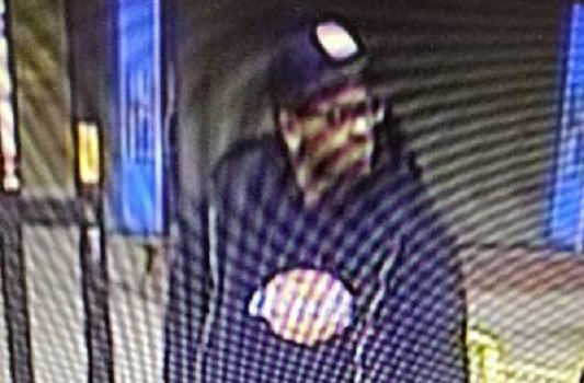 Counterfeit Money Used At Darke County Business – Mercer County Outlook