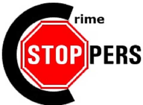 Crime Stoppers Looking For Van Wert Burglary Suspect – Mercer County ...