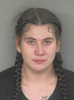 Preslar Extradited From North Carolina On A Governor’s Warrant – Mercer ...