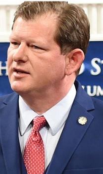 Ohio House Republicans Reveal ‘Ohio is Our Home’ Priority Bills ...