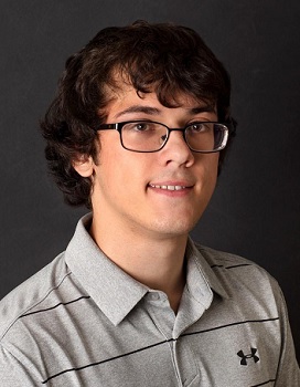 Celina Insurance Group Recognizes Zachary Lyons for Insurance ...
