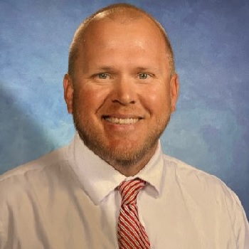 St. Henry Schools Name New Superintendent – Mercer County Outlook