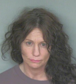 K9 Assists In Drug Arrest Of Celina Woman – Mercer County Outlook