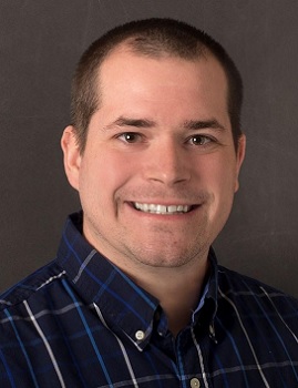 Celina Insurance Group Recognizes Richard Adams for Insurance ...