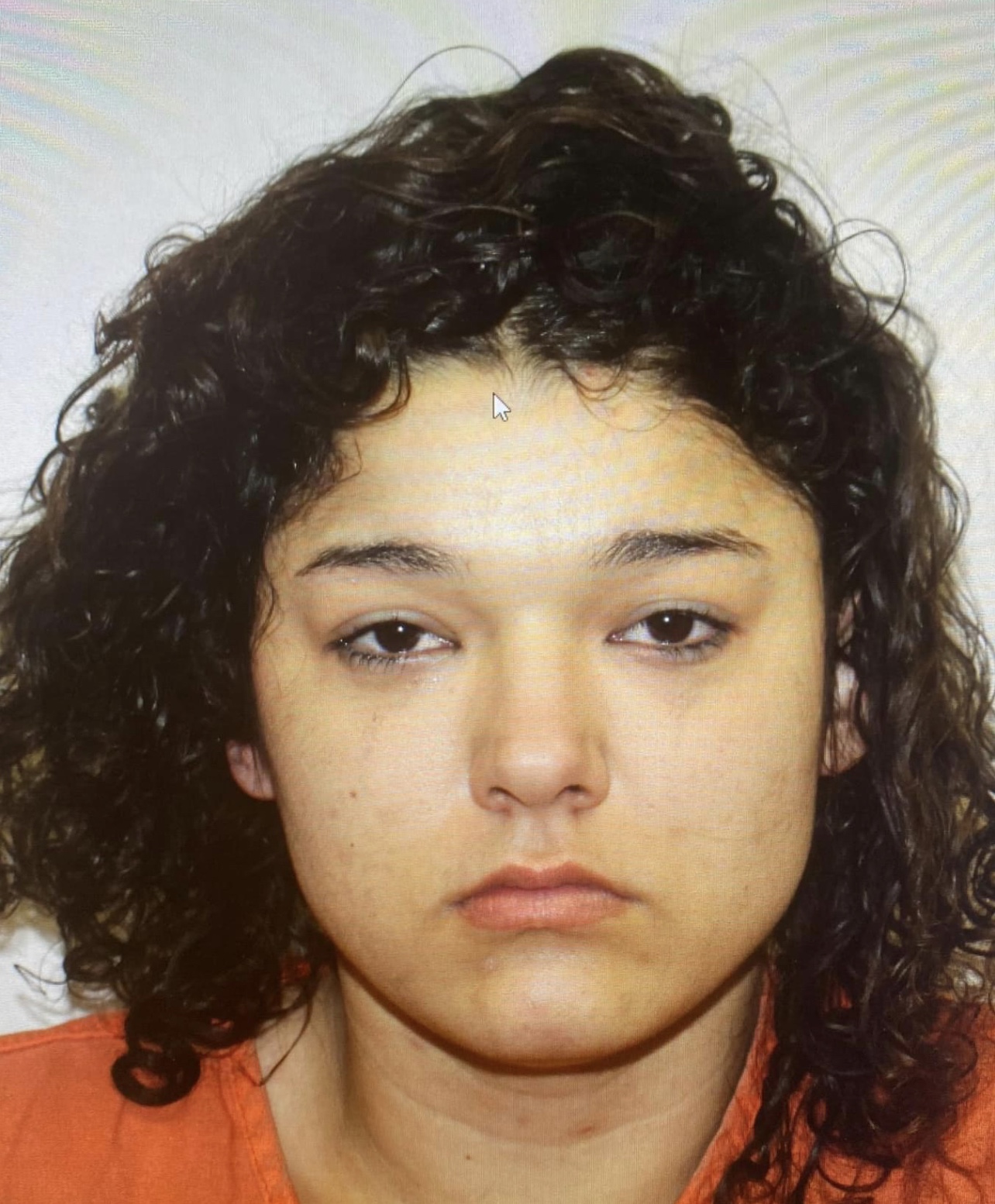 img_2139 – Mercer County Outlook