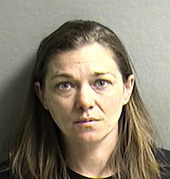 Aggravated Arson Charge Wednesday In St. Marys Fire – Mercer County Outlook