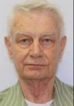 Body Of Missing Person Found In Franklin Township – Mercer County Outlook