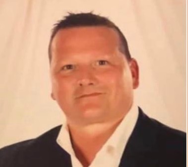 In Muncie, Indiana, White Male, Republican County Council Member ...