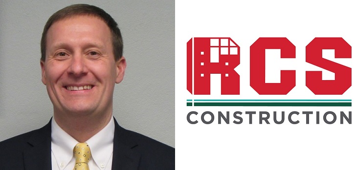 Ebbing And RCS Construction Presented With Grand Lake Region Visitors Center Ambassador and ...