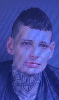 Jay County Sheriff’s Office Warns Of Wanted Subject – Mercer County Outlook