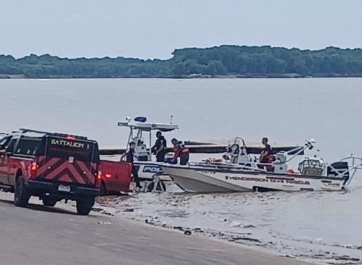 UPDATED: Press Conference On Escaped Lima Convict, Body Found In Ohio ...