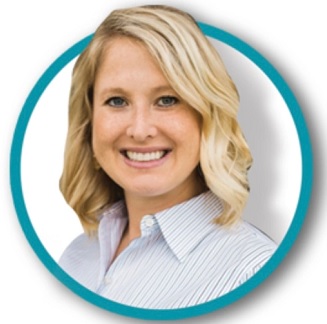 West Central Ohio’s Podiatry Dr. Rauh Seeing Patients In Celina ...