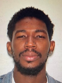 UPDATED: Greenville Police Looking For Individual Involved In Incident ...