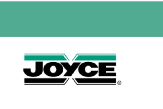 Joyce/Dayton Corp. Celebrates 150 Years of Engineering Innovation ...