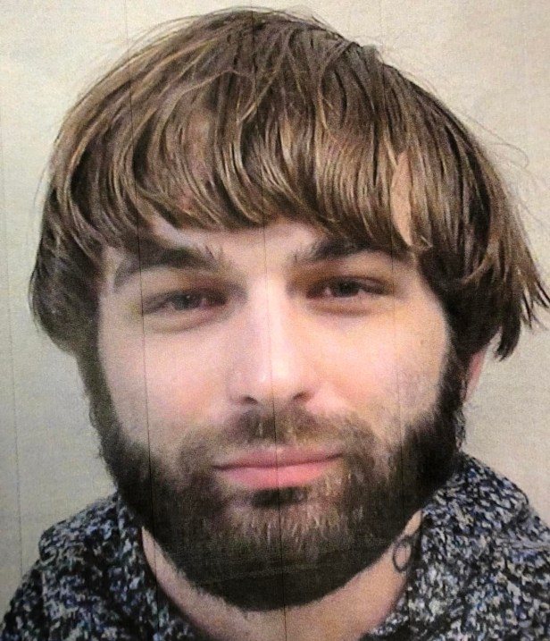 Escaped Inmate Found Dead In Cell Shortly After Return To Jail – Mercer ...