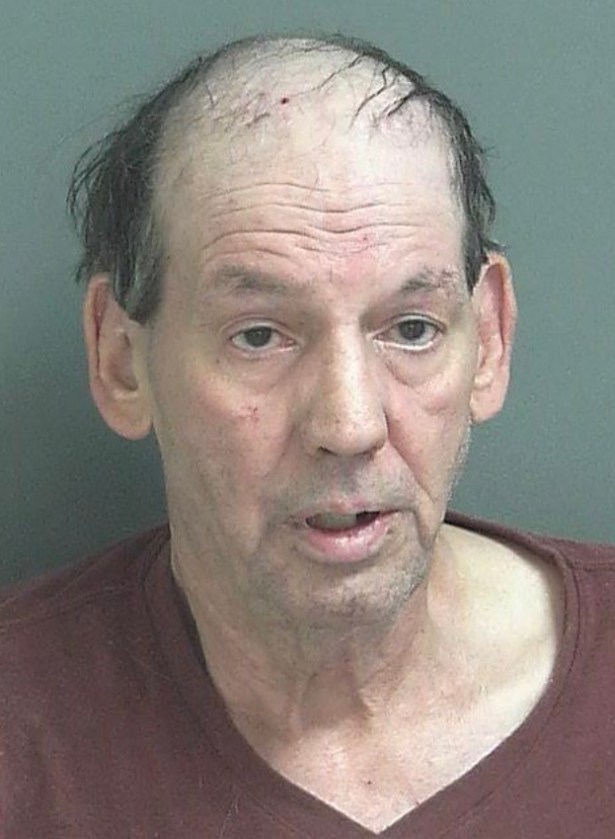 Union City Police Department Investigates Disturbing Stabbing Incident ...