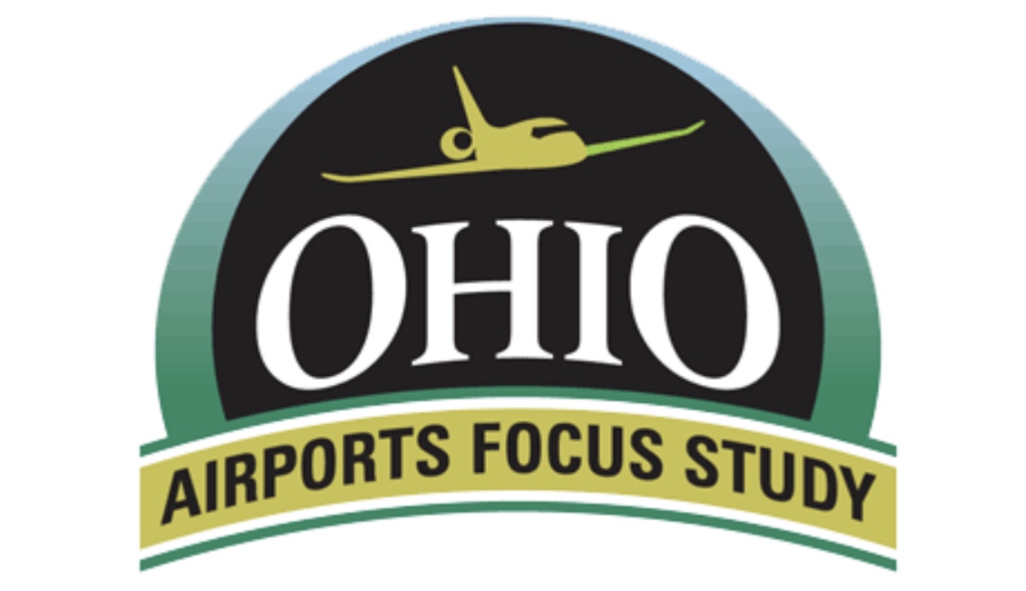 The Ohio Airport System Plan (OASP) is updated every 10 years – Mercer ...