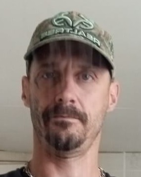 Portland Man Faces Numerous Charges, Including Being A Habitual ...